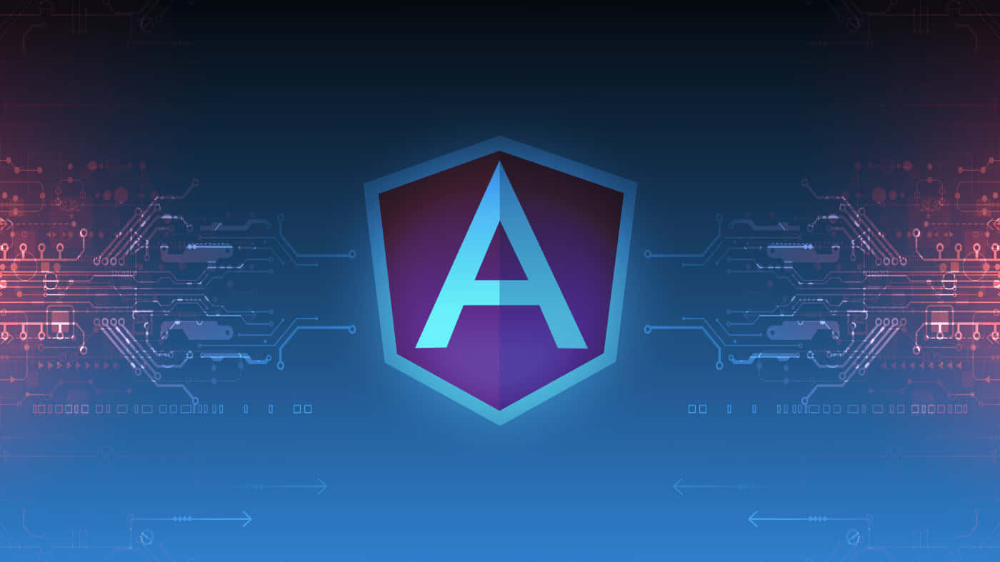 Cómo implementar un editor JSON en Angular 17 localhorse net