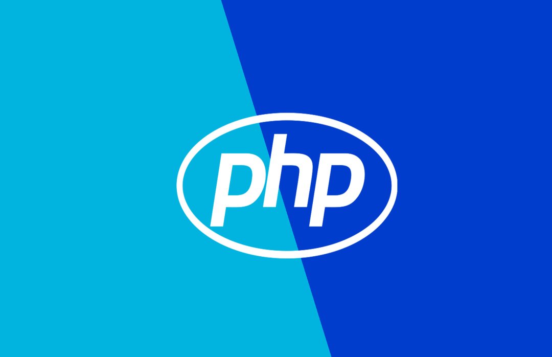 How PHP connects to MySQL | localhorse.net How PHP connects to MySQL | localhorse.net